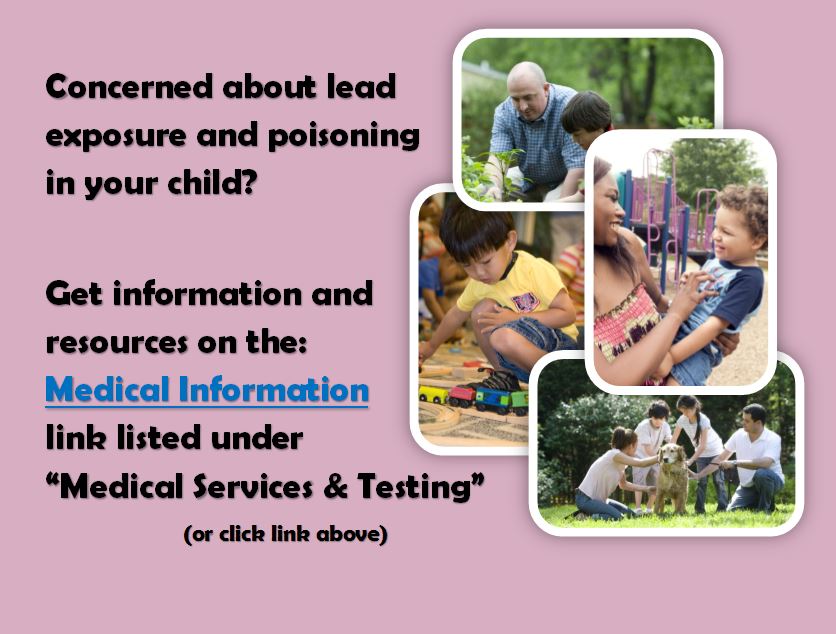 Family to Family | Resources, information and education for children ...